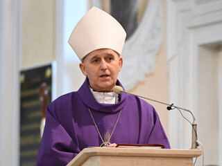 Biskupi przez dwa lata nie powołali kościelnej komisji ds. pedofili ...