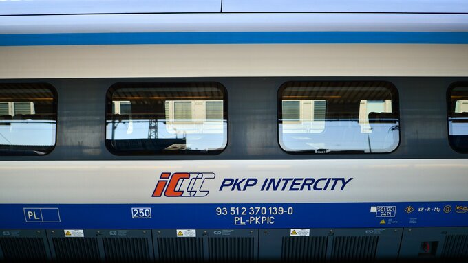 PKP Intercity podniesie ceny biletów? Prezes spółki komentuje – Biznes ...