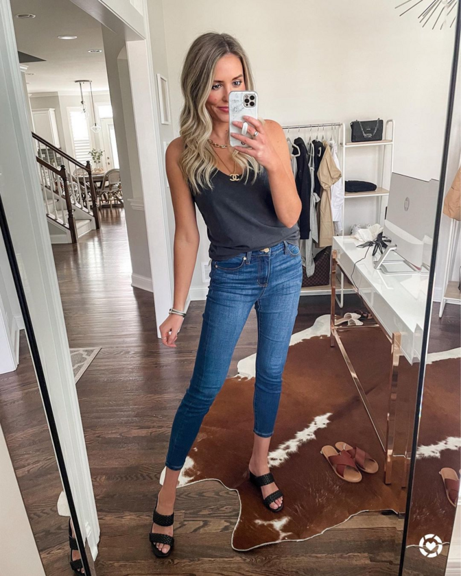 Whitney Buha - galeria zdjęć