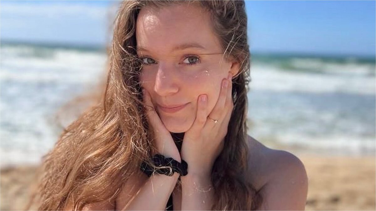 Sanah - galeria zdjęć