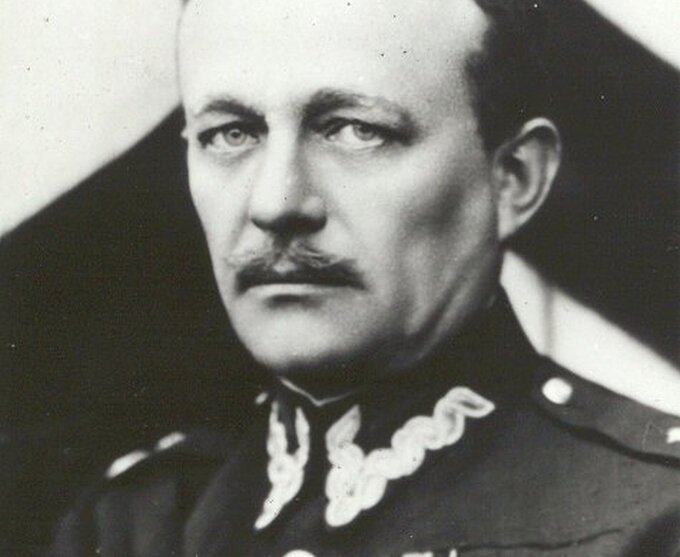 Powstanie Warszawskie w liczbach i obrazach. 75. rocznica wybuchu ... Powstanie Warszawskie w liczbach i obrazach. 75. rocznica wybuchu ...