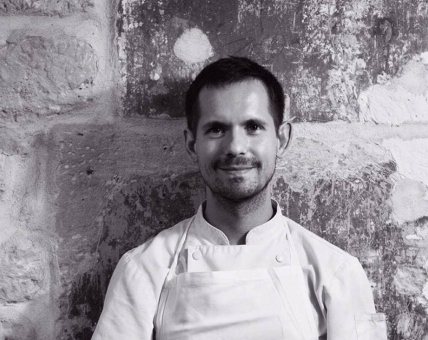 Marlo Snellman - galeria zdjęć