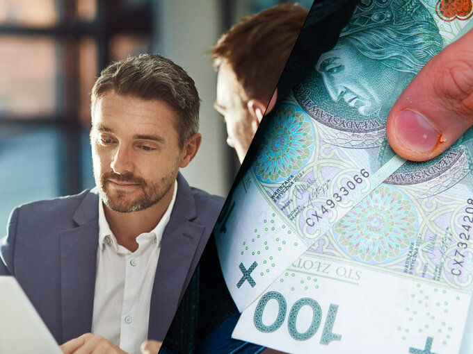 Abonament RTV 2025 – aktualne stawki, terminy płatności i kary za brak ...