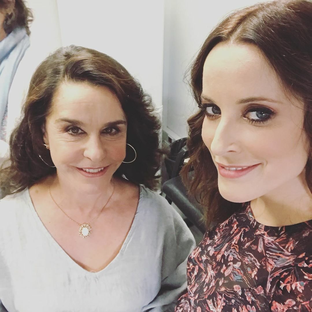 Lucelia Santos - galeria, zdjęcie 30