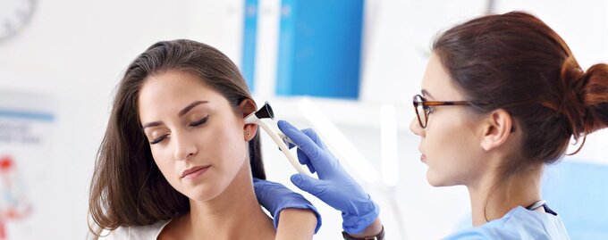 Rak dolnej wargi: przyczyny, objawy, leczenie – Zdrowie Wprost