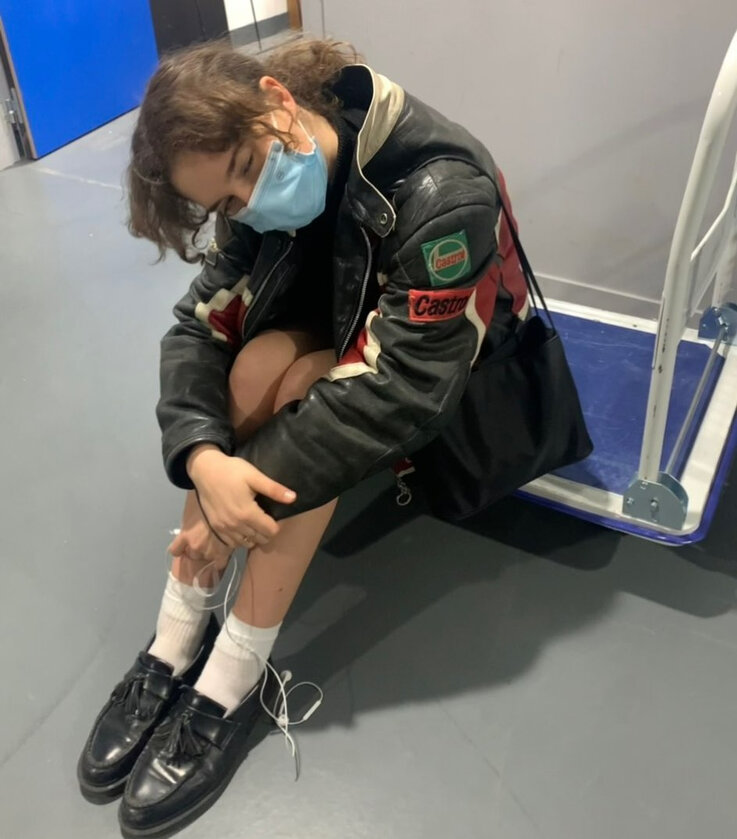 Koko Figura - galeria zdjęć