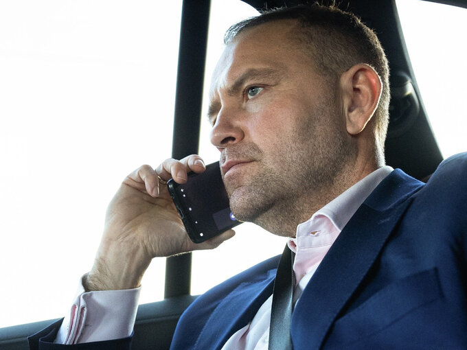 Emeryci dostaną co najmniej 150 zł więcej? Sebastian Gajewski komentuje ...