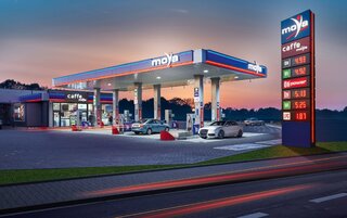 CPN tylko do końca czerwca. Miłosz Motyka o cenach paliw – Biznes Wprost