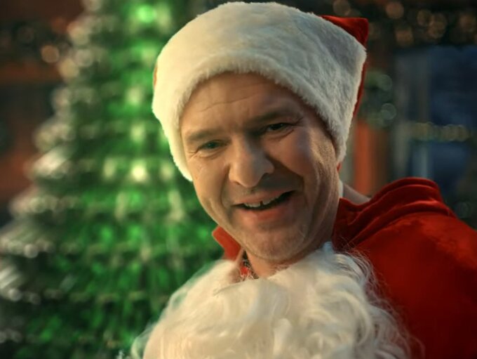 Kiefer Sutherland aresztowany. Gwiazdor Hollywood w tarapatach ...