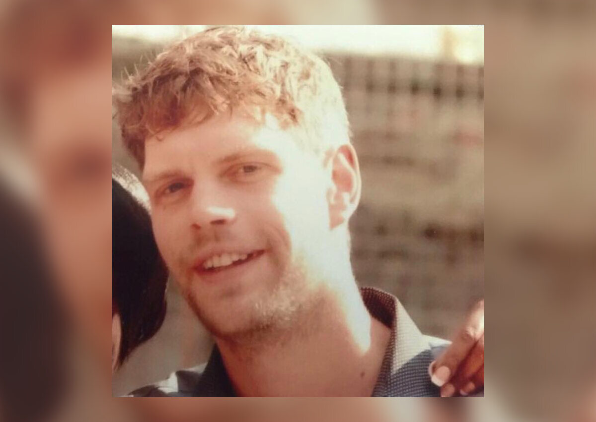 Mark van Dongen - galeria zdjęć