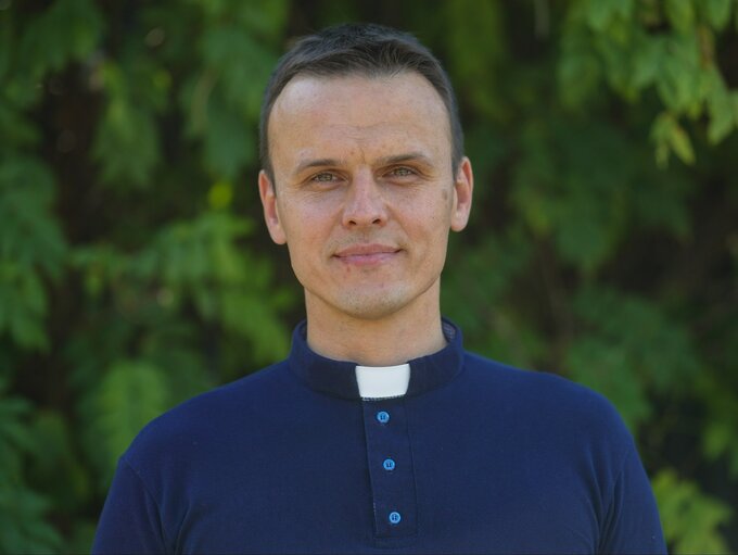 Mariusz Trynkiewicz nie żyje. Nowe informacje o śmierci „Szatana z ...