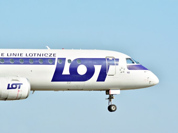 Warszawa. Ćwiczenia służb na Mszczonowskiej koło CH Reduta i Parku ...