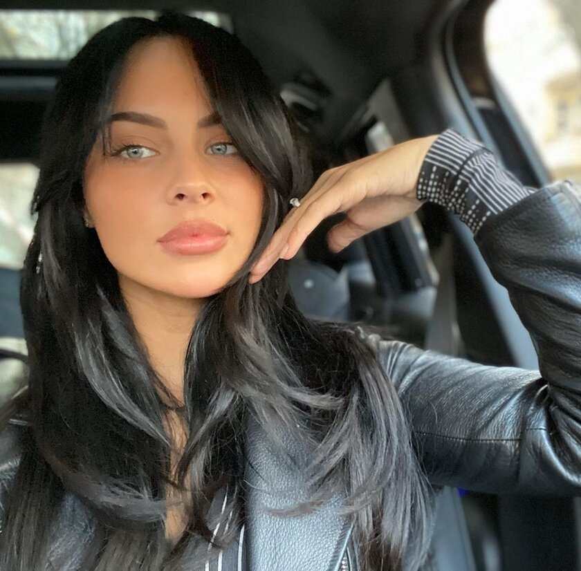 Katarzyna Lenhardt - galeria zdjęć