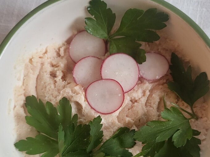 Chrzan – jak wygląda, zastosowanie i właściwości lecznicze. Syrop i ...