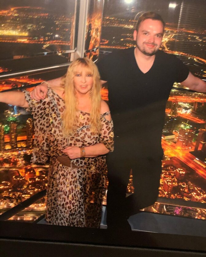 Beata Kozidrak, Katarzyna Pietras, Agata Pietras - galeria zdjęć