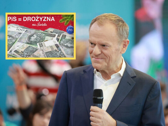 Szybki koniec projektu dot. zapowiadanej komisji weryfikacyjnej? „PiS ... Szybki koniec projektu dot. zapowiadanej komisji weryfikacyjnej? „PiS ...