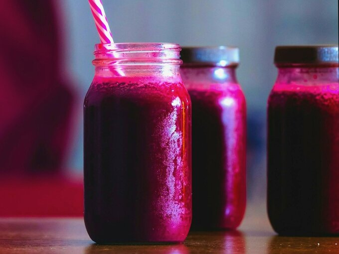 Groźny osad w syropie Dexapini. GIF zakazuje jego sprzedaży – Zdrowie ...