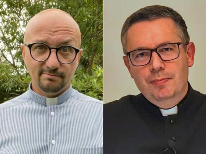 Religia. Polska z rekordowym tempem sekularyzacji. Wyniki badań – Wprost