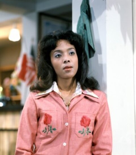 Duchyll Martin Smith w filmie „Kochaj albo rzuć” - galeria