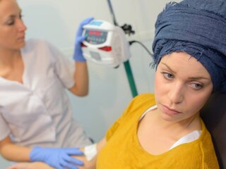 Potworniak dojrzały i niedojrzały – objawy i leczenie – Zdrowie Wprost