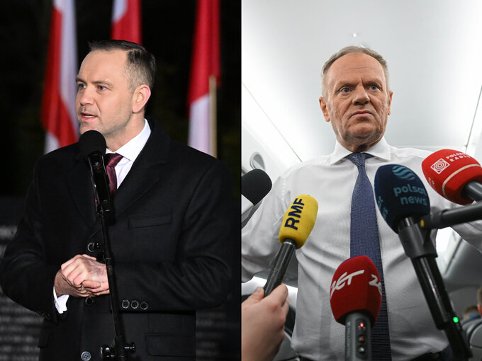 Akcja CBA, ambasador Polski zatrzymany. Są nowe informacje, szef MSZ ...