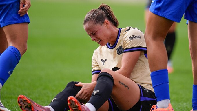 Skład reprezentacji Polski. Ważna decyzja Jana Urbana na mecz z Litwą ...