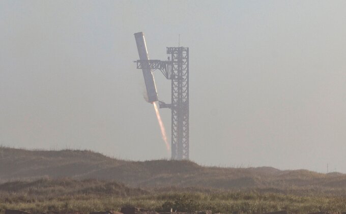 Elon Musk świętował zaprzysiężenie Donalda Trumpa. Rzymski salut, czy ... Elon Musk świętował zaprzysiężenie Donalda Trumpa. Rzymski salut, czy ...
