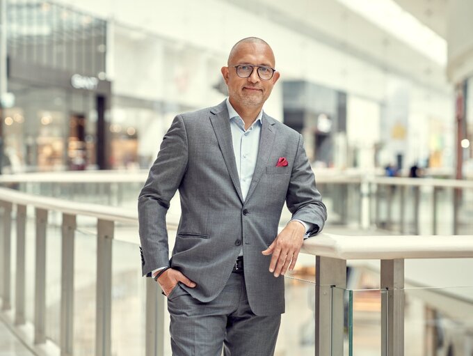 Victoria’s Secret podbija polski rynek. Nowe sklepy w Krakowie i ...