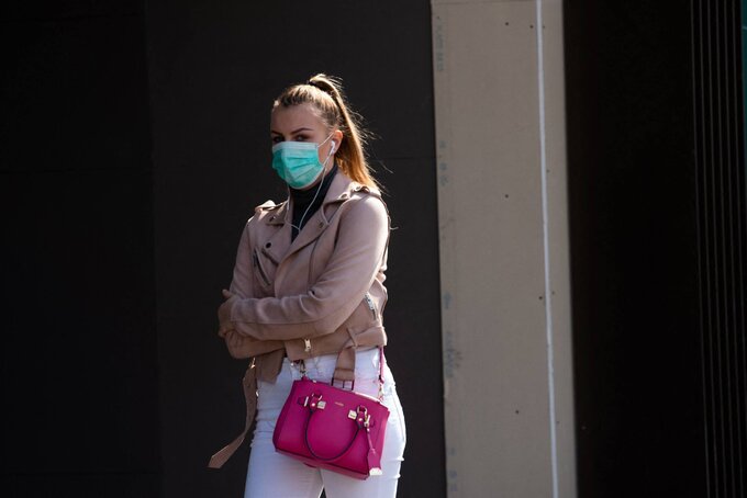 Youtuber Blowek przepytał premiera Morawieckiego o koronawirusa – Wprost