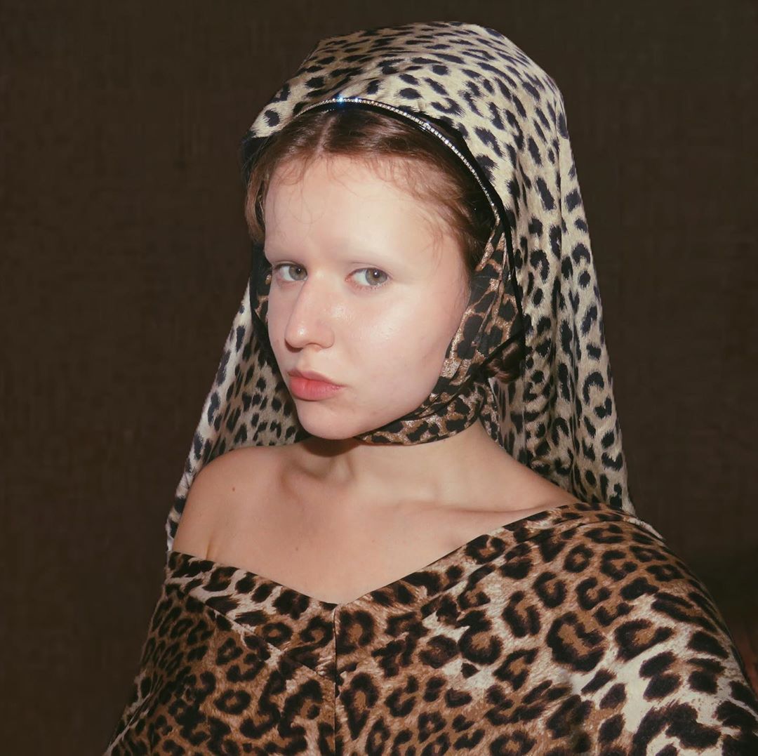 Zofia Świątkiewicz i Joanna Kurowska - galeria zdjęć