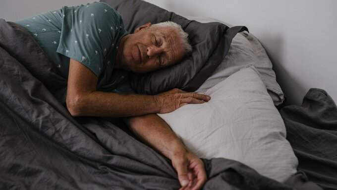 Chromanie przestankowe – przyczyny, objawy, diagnostyka i leczenie ...