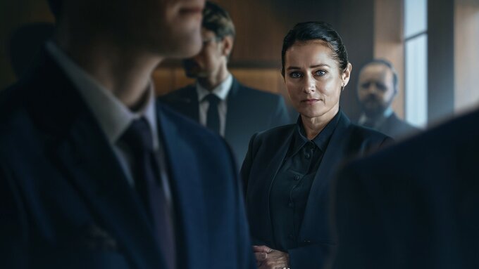 Duże zmiany w hitach TVN. Powrót po latach w nowej roli – Rozrywka Wprost