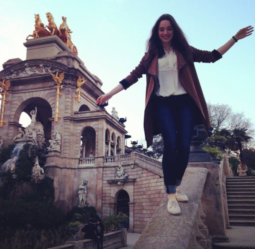 Wiktoria Filus - galeria zdjęć