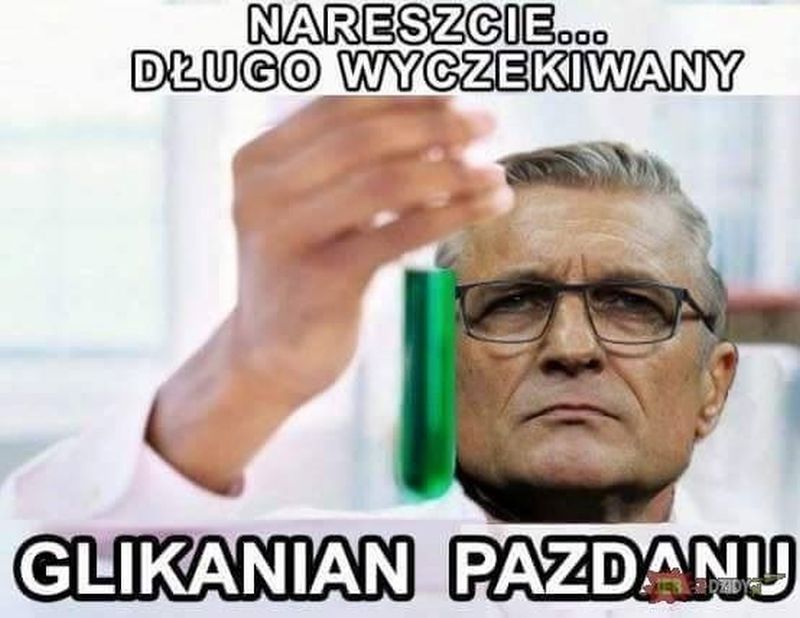Mem z Adamem Nawałką w okresie sukcesów kadry - galeria zdjęć