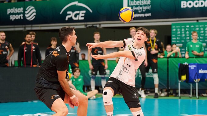 Rajd Nyski. Śmierć Artura Sękowskiego. Kim był tragicznie zmarły ...