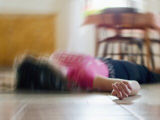 Splot słoneczny – budowa, funkcje, reakcja na uderzenie – Zdrowie Wprost