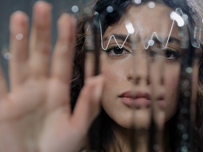 Zespół Leigha – objawy, dziedziczenie i diagnostyka. Na czym polega ...