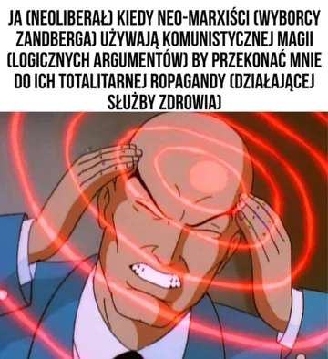 Mem z II tury wyborów prezydenckich - galeria zdjęć