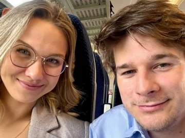 Magdalena Grott - galeria zdjęć