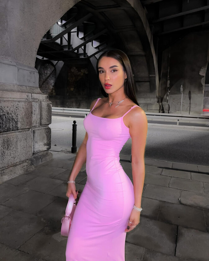 Natalia Karczmarczyk, Natsu - galeria zdjęć