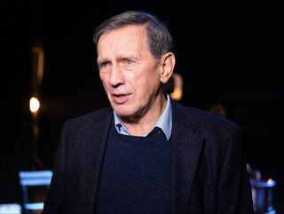 Adam Dziedzic z PSL zdementował doniesienia mediów. Pokazał screeny ...