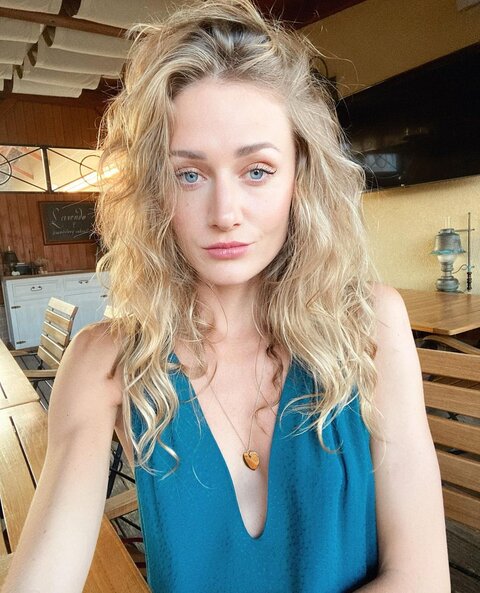 Anna Kurek - galeria zdjęć