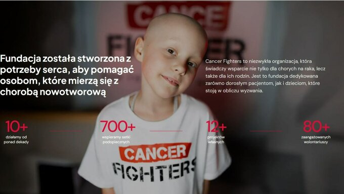 Monika Selimi-Sokołowska nie żyje. Ujawniono szczegóły pogrzebu – Wprost