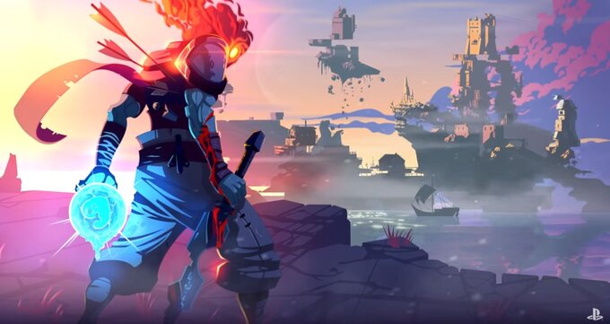 Striking Distance, studio twórców PUBG, stworzy nową grę – Biznes Wprost