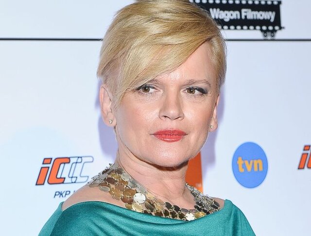 Bomba tygodnia: Łzy Katarzyny – Wprost