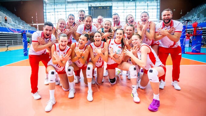 Superpuchar Polski: Legia Warszawa wygrała. Lech Poznań pokonany u ...