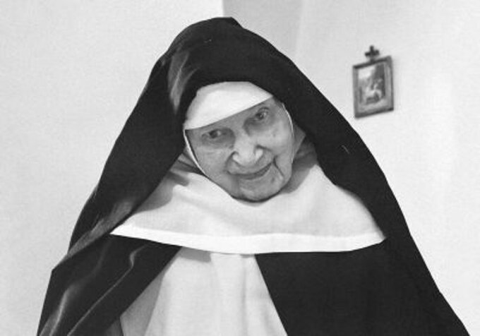 Nie żyje Andrzej Grembowicz. Kim był i jakie scenariusze napisał ...