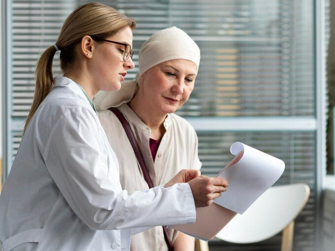 Prezydent RP Karol Nawrocki – jakie ma plany w ochronie zdrowia – NewsMed.pl