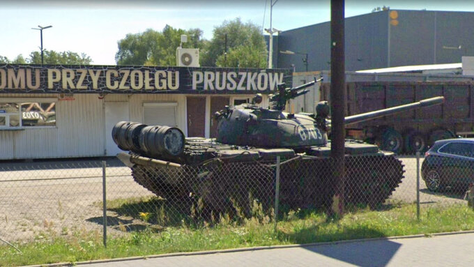 Sprawa Buddy. Tomasz C. i Adam U. z Influi oraz Bartosz G. mogą wpłacić ...