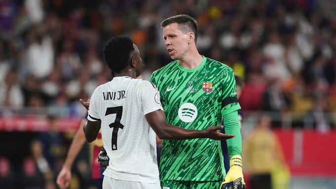 Jan Lewandowski nie żyje. To legenda koszykarskiego Górnika Wałbrzych ...